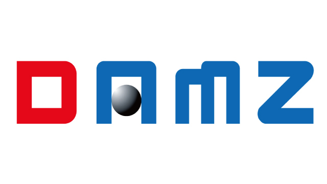 株式会社DAMZ オフィシャルクラブパートナー契約締結（増額）のお知らせ - アルビレックス新潟 公式サイト｜ALBIREX NIIGATA ...